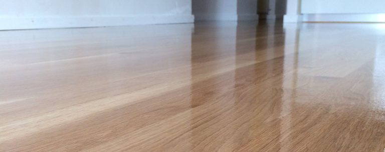 american-white-oak-header | Artistic Timber Floors