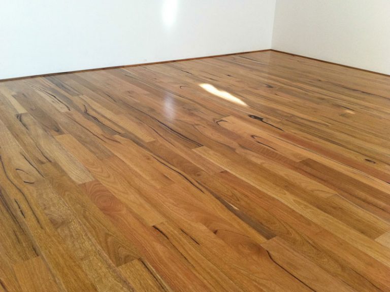 marri-6 | Artistic Timber Floors
